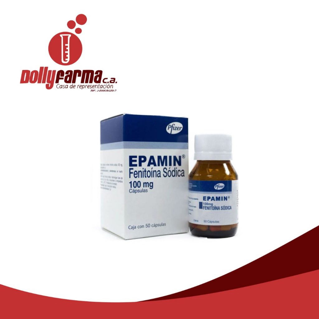 Productos – DollyFarma